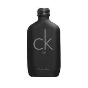 Calvin Klein CK Be Eau De Toilette 100ml | Perfume Gyaan