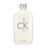 Calvin Klein CK One Eau De Toilette 100ml | Perfume Gyaan