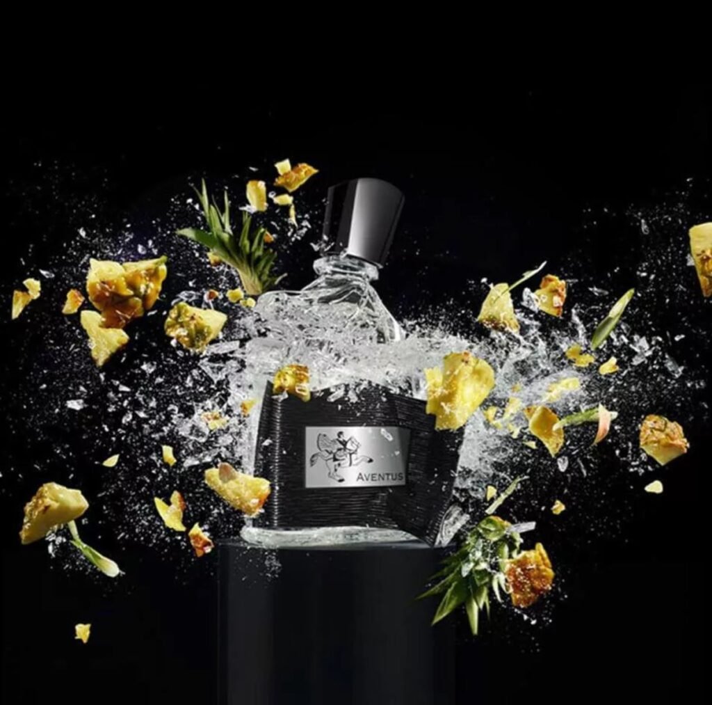 Top 10 Best-selling Perfumes For Men. | Perfume Gyaan