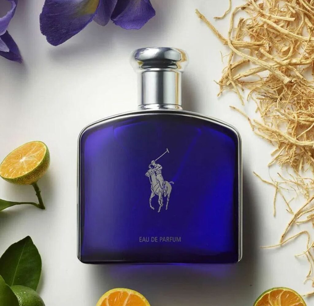 Top 10 Best-selling Perfumes For Men. | Perfume Gyaan