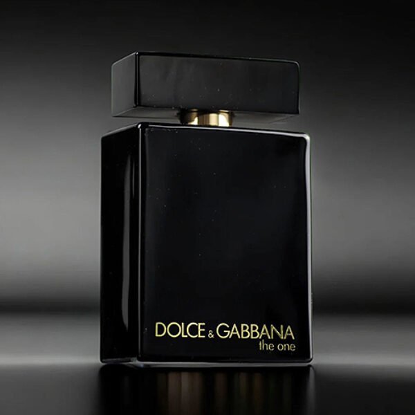 Dolce & Gabbana The One Intense 100ml & Decants | Perfume Gyaan
