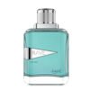 Sapil Rave Men Eau De Toilette (Dior Sauvage EDT Twist) 100ml & Decants ...