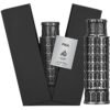 Lattafa Pride Pisa Eau De Parfum For Men 100ml / 3.4 Oz. | Perfume Gyaan