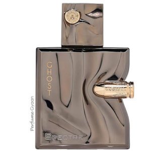 Fragrance World Ghost Spectre Eau De Parfum 80ml | Perfume Gyaan